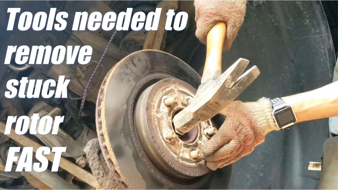 Fix Car Yourself – For Free And Save Money With Video Guides
