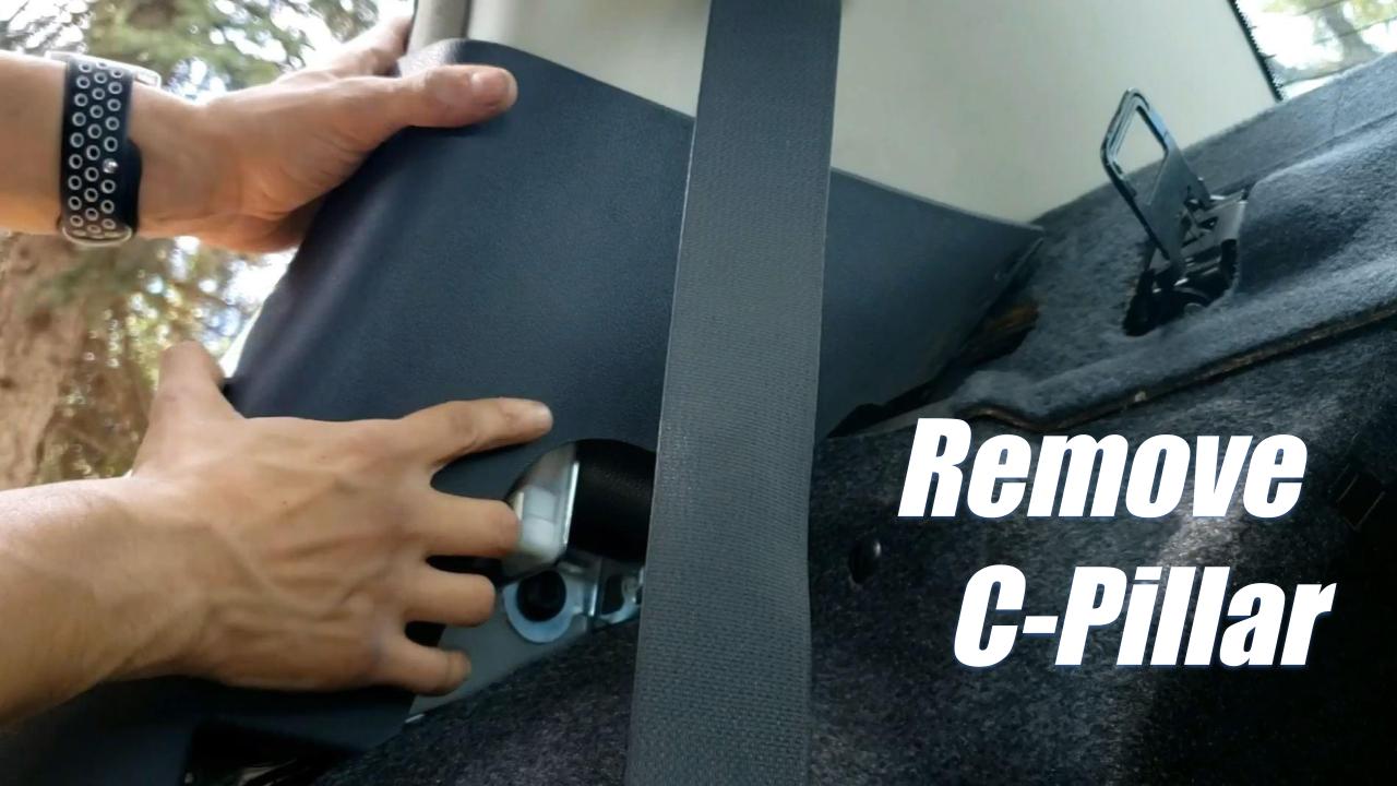 Fix Car Yourself – For Free And Save Money With Video Guides