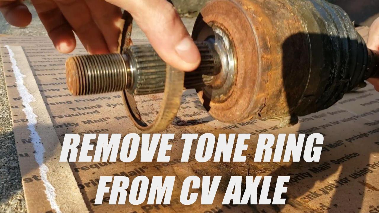 Fix Car Yourself – For Free And Save Money With Video Guides